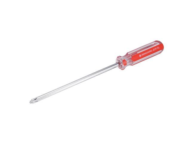 Click here for Magnetic #2 Phillips Screwdriver with 6 Inch Chrom... prices