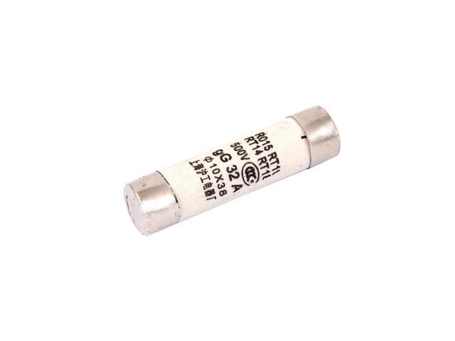 Click here for RO15 RT18 RT14 RT19 Ceramic Cylindrical Tube Fuse... prices