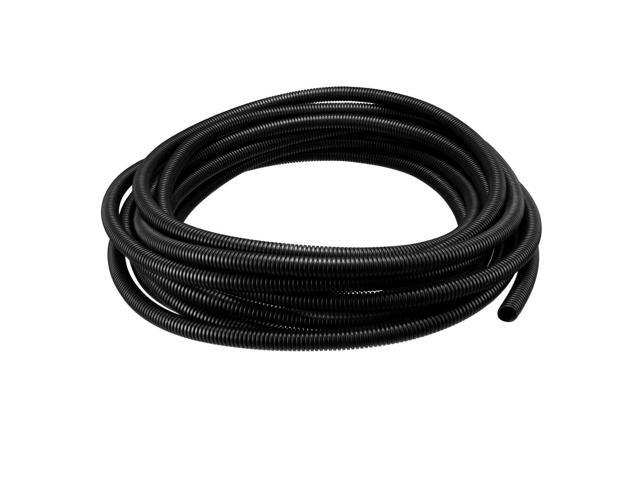 Click here for Unique Bargains 9M 13mm Outside Dia Corrugated Bel... prices