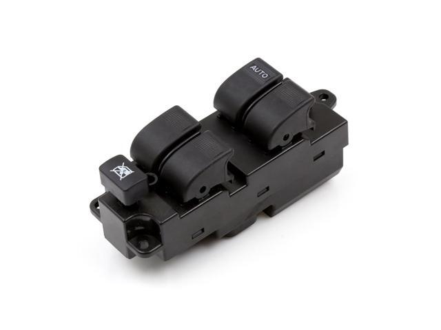 Click here for New Electric Power Master Window Switch Fits Mazda... prices