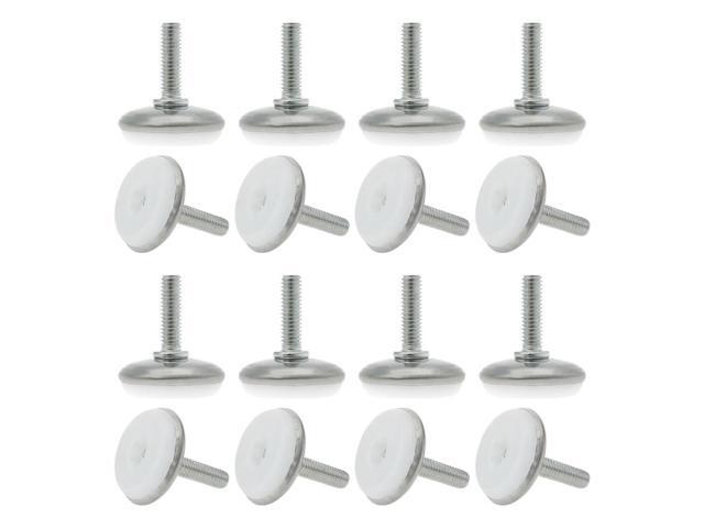 Click here for M6 x 20 x 28mm Leveling Feet Adjustable Leveler fo... prices