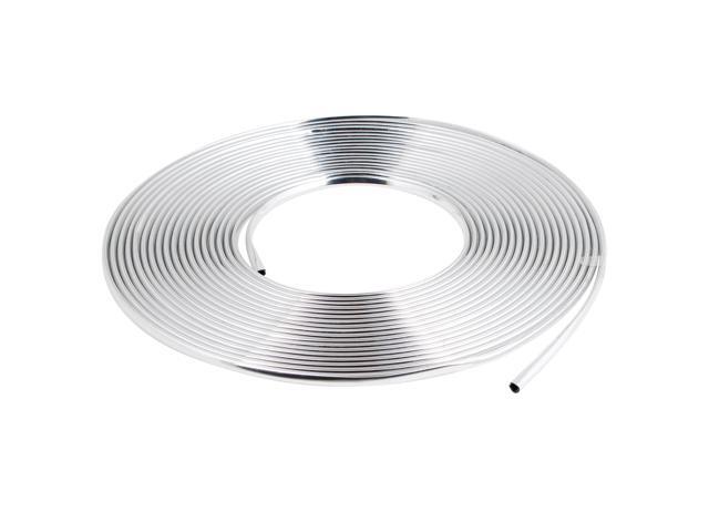 Click here for Truck 15M Door Edge Guard Tape Trim Decor Strip Si... prices