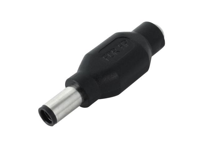 Click here for 7.5mm x 5mm Male to 5.5mm x 2.1mm Female DC Power... prices