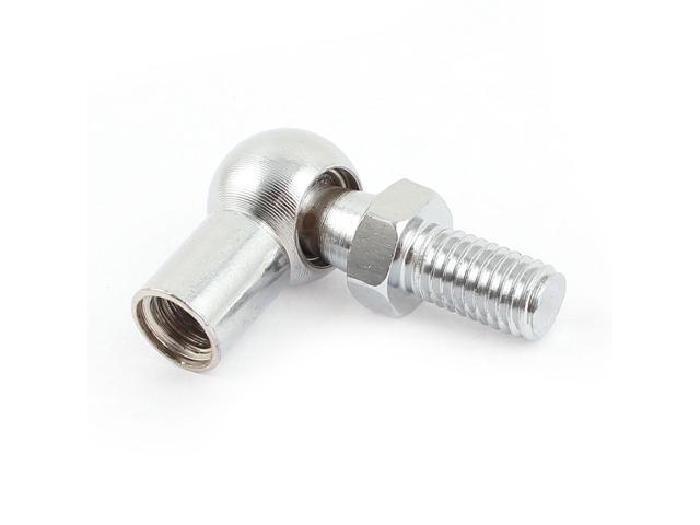 Click here for Unique Bargains Metal M8 Female to Male Thread Bal... prices