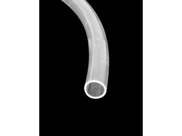 Click here for 8mm ID x 10mm OD Food Grade Flexible Hose Silicone... prices