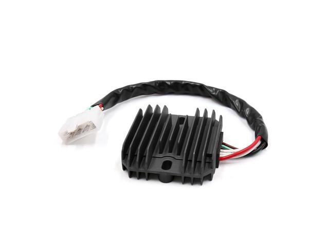 Click here for Motorcycle Voltage Regulator Rectifier for Yamaha... prices