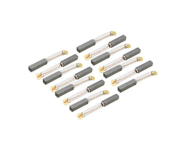 Click here for Carbon Brushes for Electric Motors 20mm x 5mm x 5m... prices