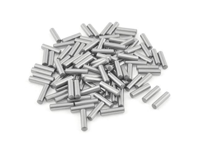 Click here for Unique Bargains 100 Pcs 3.6mm x 15.8mm Parallel Do... prices