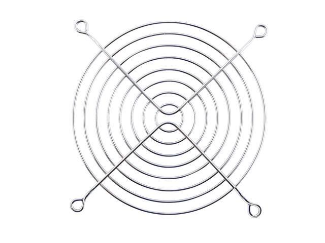 Click here for Unique Bargains Silver Tone Chrome Metal Computer... prices