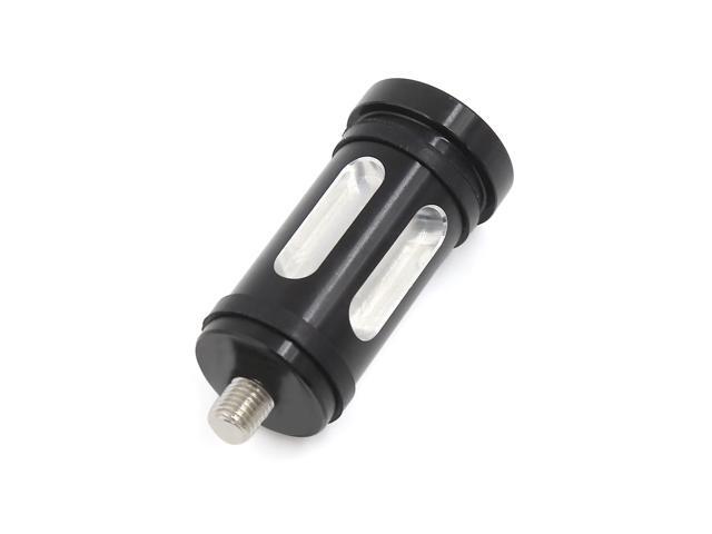 Click here for Rear Windshield Wiper Blade Arm Set for 2006-2015... prices