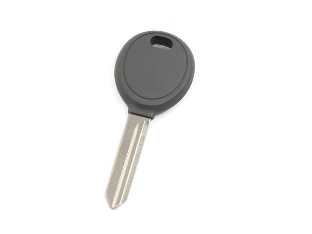 Click here for New Replacement Car Transponder Ignition Key w 64... prices