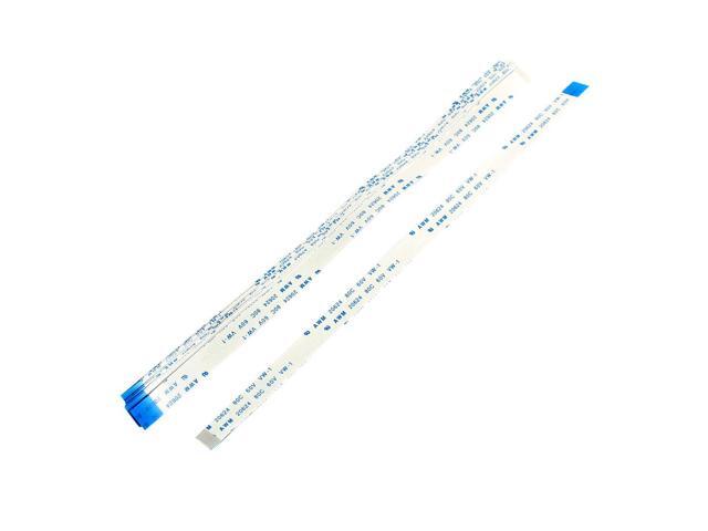 Click here for 10Pcs 1.0mm Pitch 4 Pin AWM 20624 80C 60V VW-1 Fle... prices