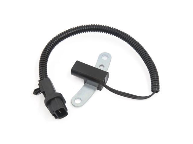 Click here for 56027866AC Crankshaft Crank Position Sensor For Je... prices