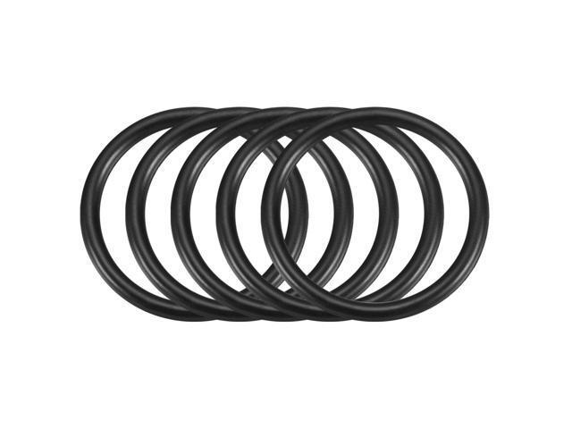 Click here for Nitrile Rubber O-Rings 35mm OD 29mm ID 3mm Width... prices