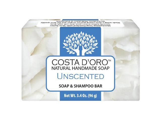 Click here for Siege Natural Soap  Unscented Soap  5510 prices