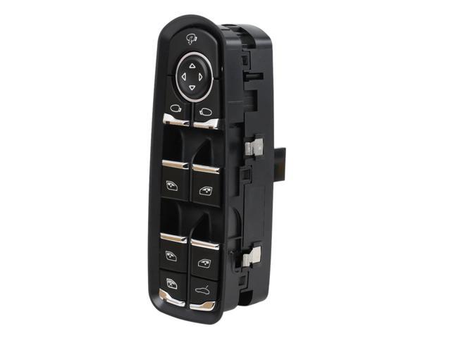 Click here for Front Left Power Door Window Switch 7PP959858RDML... prices