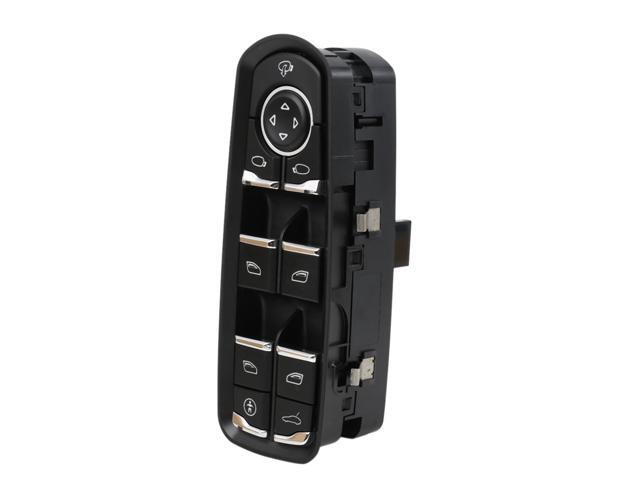 Click here for Front Master Power Window Switch 7PP959858MDML for... prices