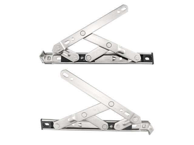 Click here for 8-Inch Hanging/Casement Window Hinge  202 Stainles... prices