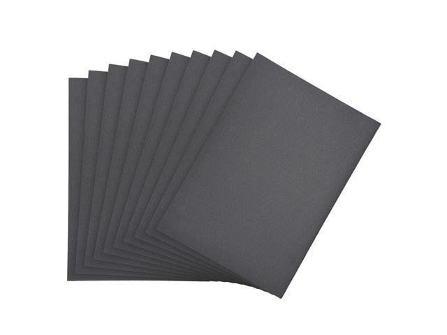 Click here for 500 Grits Wet Dry Sandpaper  11 x 9 Waterproof San... prices