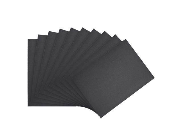 Click here for 320 Grits Wet Dry Sandpaper  11 x 9 Waterproof San... prices