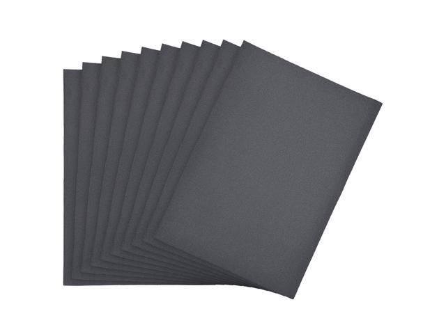 Click here for 400 Grits Wet Dry Sandpaper  11 x 9 Waterproof San... prices