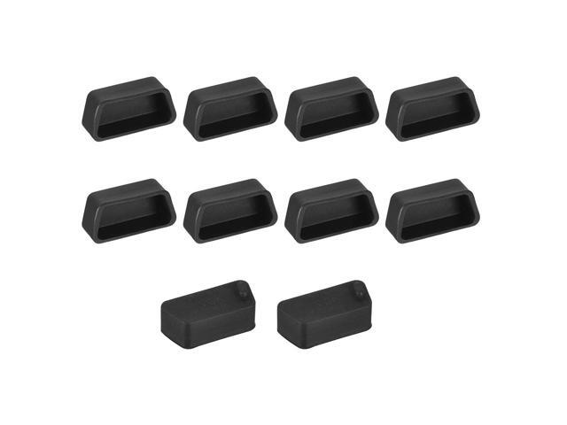 Click here for Silicone VGA Port Anti-Dust Stopper Cap Cover for... prices