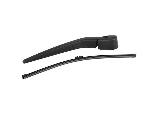 Click here for Rear Windshield Wiper Blade Arm Set for 16-18 Volv... prices