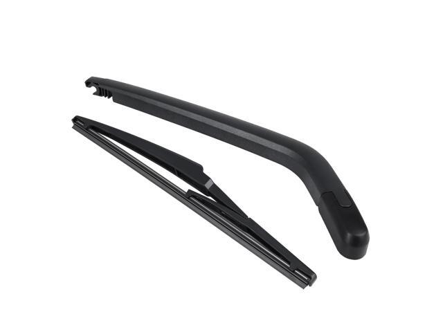 Click here for Rear Windshield Wiper Blade Arm Set for 06-11 Ford... prices