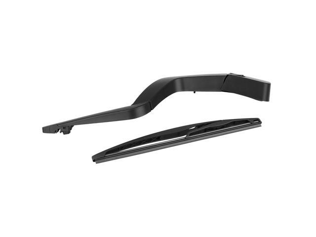 Click here for Rear Windshield Wiper Blade Arm Set for for Chevy... prices