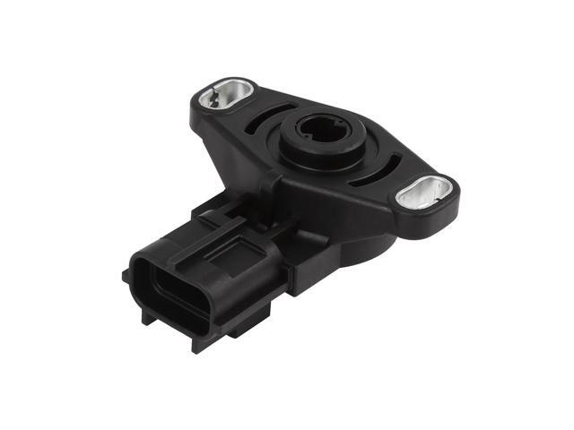 Click here for 37890-HN2-006 TPS Throttle Position Sensor Replace... prices