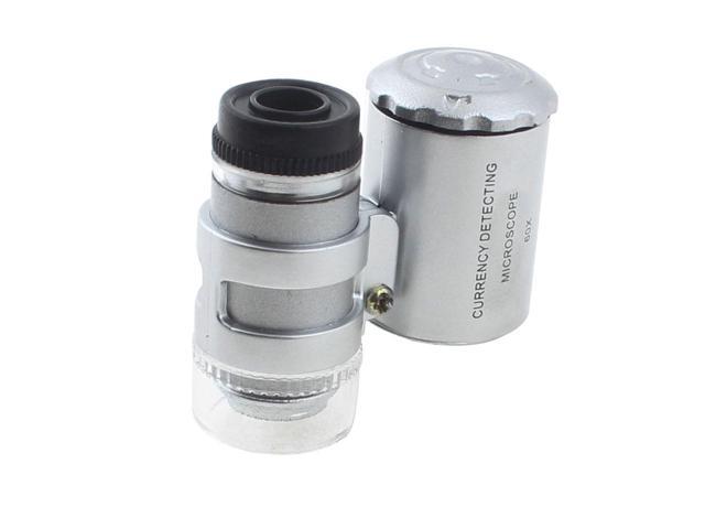 Click here for LED Light Currency Detecting Jeweler Magnifier Poc... prices