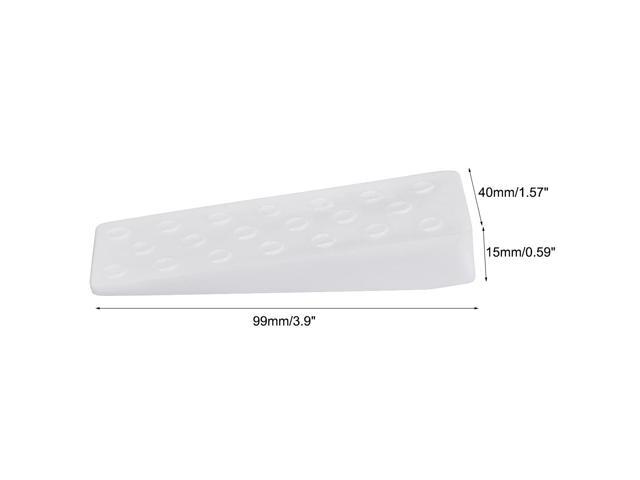 Click here for Door Stopper  Door Closer  Security Door Wedge  La... prices