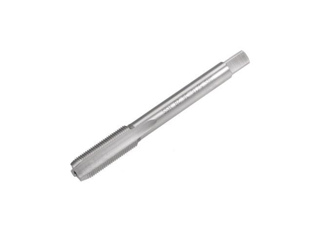 Click here for Machine Tap 5/16-36 UNS Thread 2B Class 3 Flutes H... prices