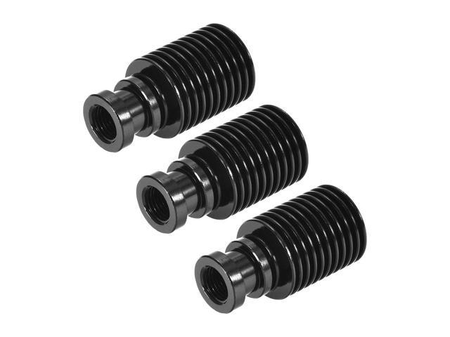 Click here for Heatsink for 3D Printers Fit for 1.75mm and 3.00mm... prices