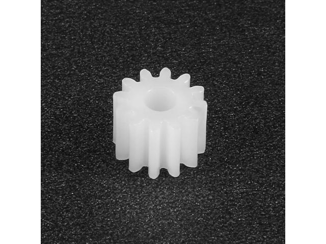 Click here for 10Pcs 123A Plastic Gear Accessories with 12 Teeth... prices