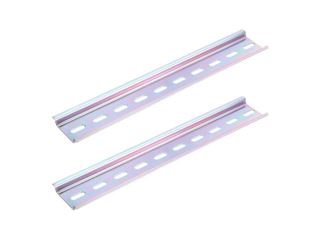 Click here for 200mm x 35mm x 6.5mm Metal Mounting Straight Edge... prices