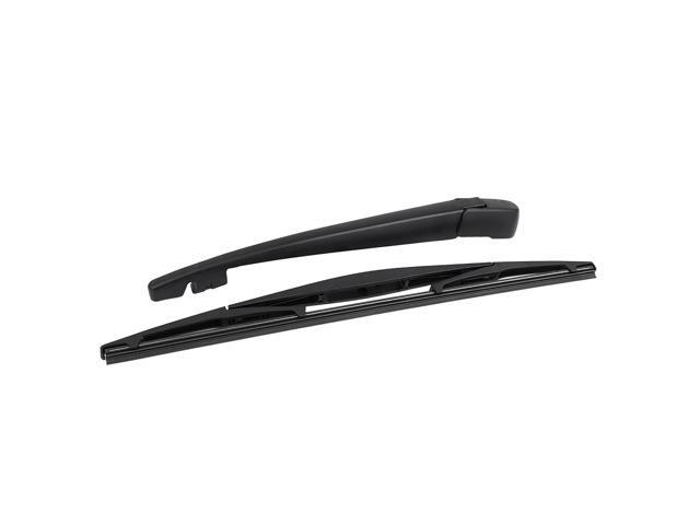 Click here for 355mm 14 Rear Window Windshield Wiper Blade Arm Se... prices