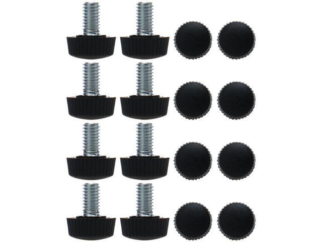 Click here for M6 x 10 x 16mm Leveling Feet Adjustable Leveler fo... prices