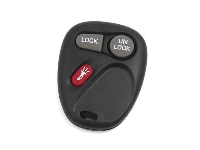 Click here for New Replacement Light Keyless Entry Car Remote Key... prices