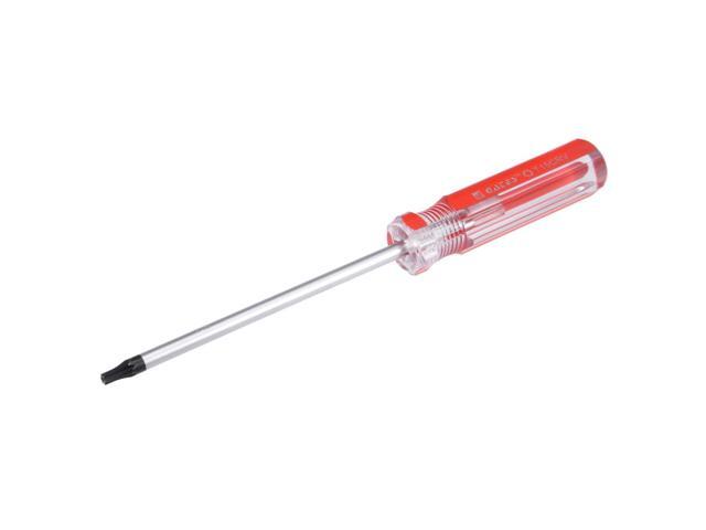 Click here for Magnetic T15 Torx Screwdriver with 4 Inch Cr-V Ste... prices