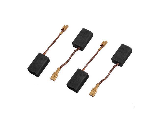 Click here for 2 Pairs Electric Drill 6mm x 9mm x 16mm Motor Carb... prices