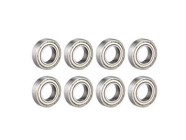 Click here for Deep Groove Ball Bearing 6800ZZ Double Shield 10 x... prices