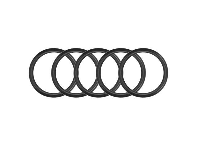 Click here for O-Rings Nitrile Rubber 29.8mm x 36mm x 3.1mm Seal... prices