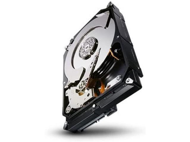 Click here for Constellation CS ST3000NC002 - Festplatte - 3 TB prices