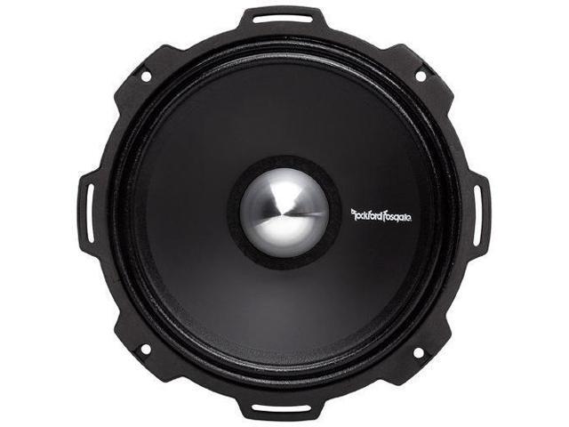 Click here for Rockford Fosgate PPS4-10 Punch PRO 10-Inch Single... prices