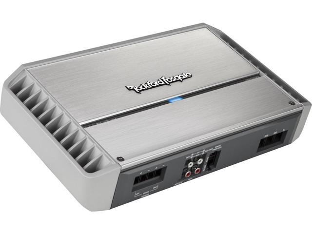 Click here for Rockford Fosgate PM500X2 500 Watt 2-Channel Marine... prices