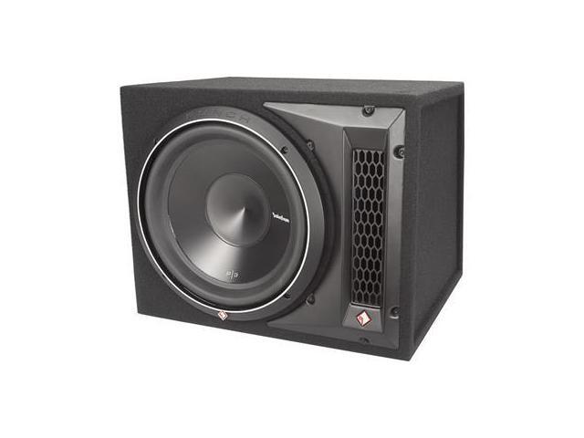 Click here for Rockford Fosgate P3-1X12 12 1200W Single Loaded Ve... prices