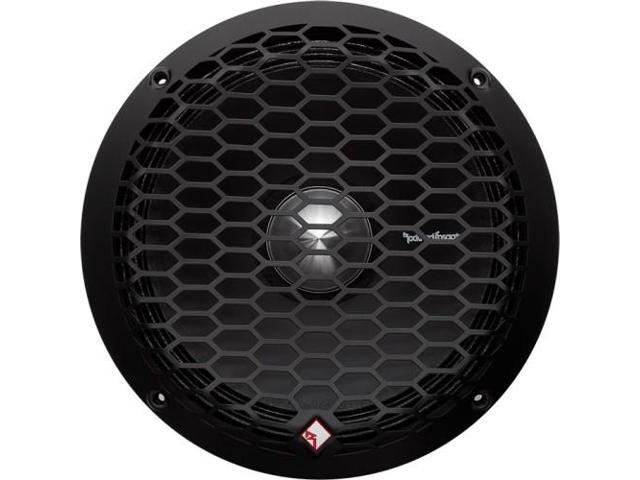 Click here for Rockford Fosgate Punch Pro PPS4-8 4 ohm 8 Midange... prices