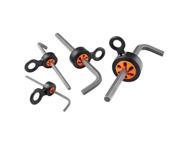 Click here for Ergodyne- Squids 3740 Hand Tool Attachment Trap -... prices