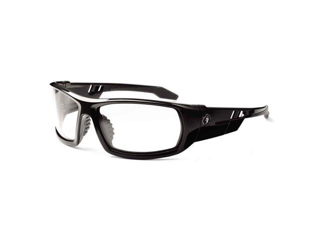 Click here for Skullerz Odin Safety Glasses - Kryptek Highlander prices